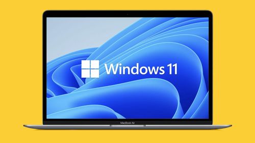 macOS and OS X version code-names | iMore