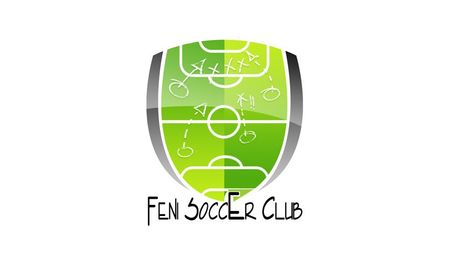 Ranked! The 17 weirdest club badges in football | FourFourTwo