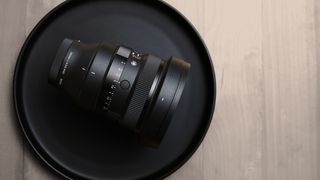 Sigma unveils world's first 20-200mm superzoom for full-frame ...