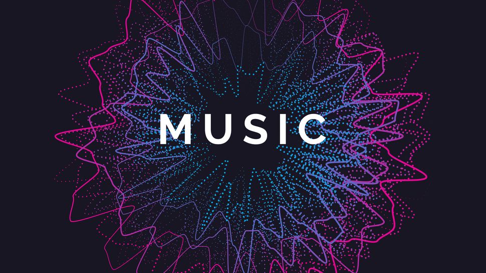 Audio file formats: What they are and why they matter to your music ...