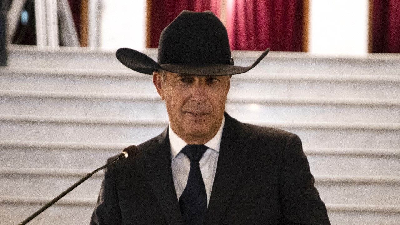 Yellowstone Season 5 Unveils First Look Video With A Big Promise For ...