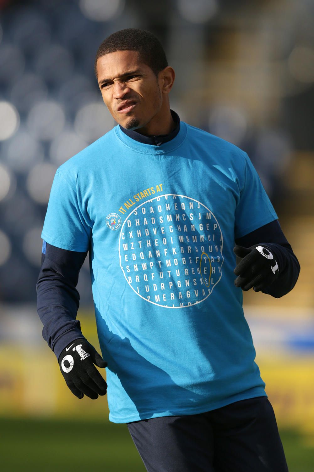 Jackson thrives on feisty welcome at Kilmarnock | FourFourTwo