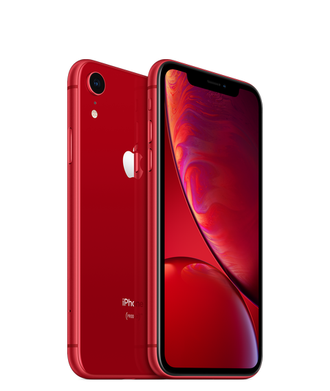iPhone XR Colors: Which color is best for you in 2022 | iMore