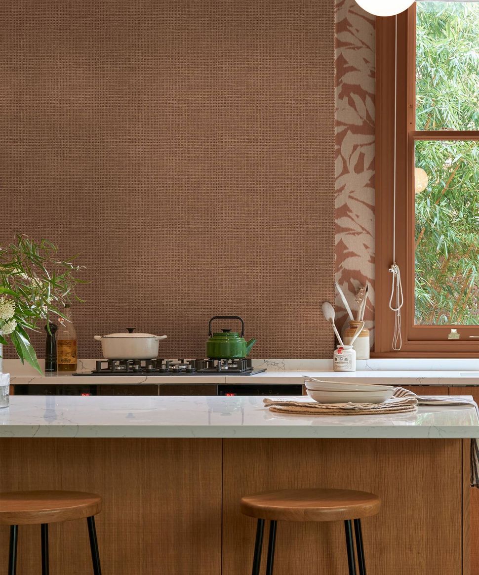 10 paint trends experts predict will dress our homes in 2025 | Homebuilding