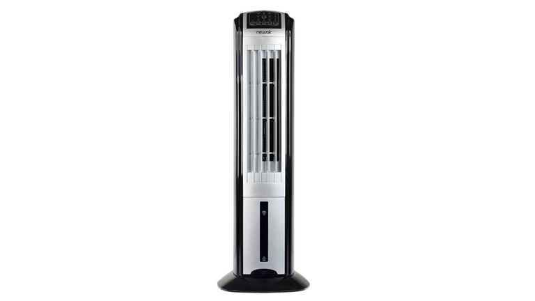 Newair Af 310 Review Top Ten Reviews