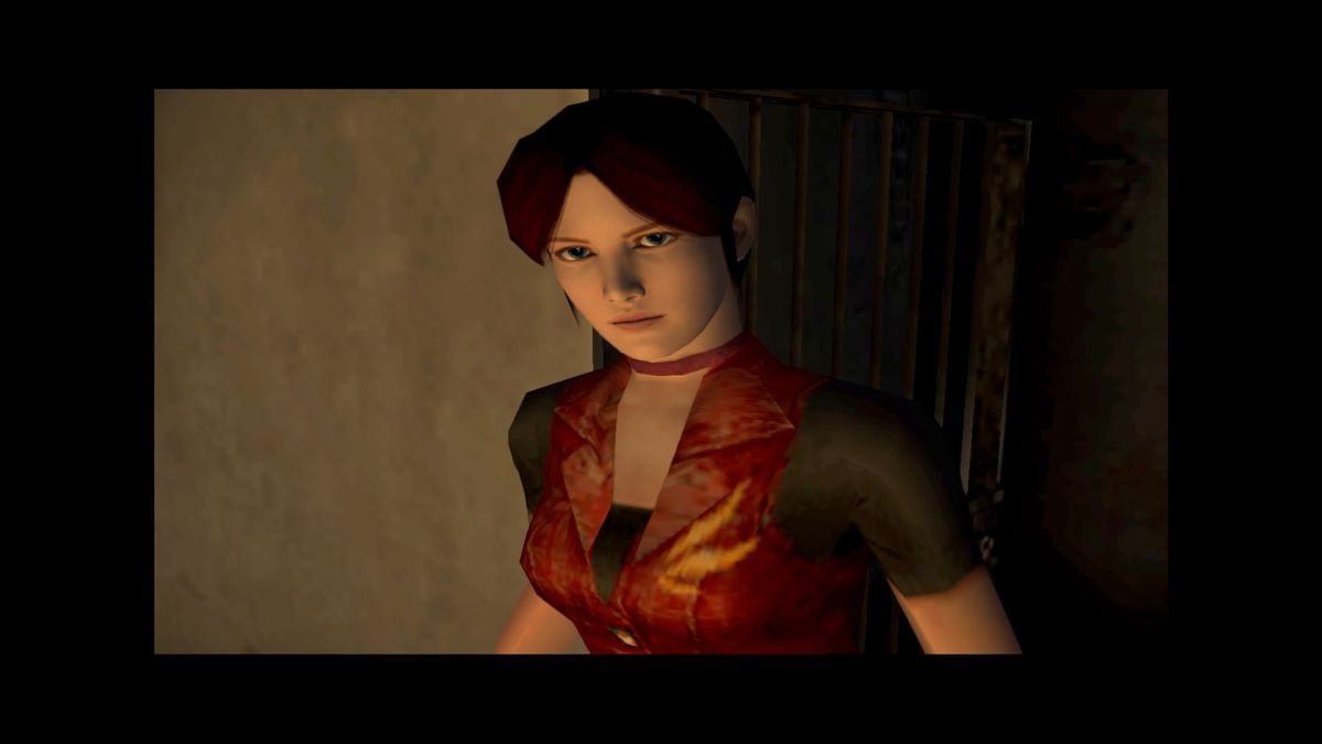 Every PS2 game on PS4 you should play | GamesRadar+