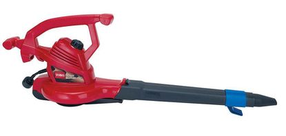 5 great tools for cleaning up fallen leaves | The Week