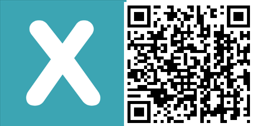 Microsoft launches XIM for Windows Phone, Android and iOS as a new way ...