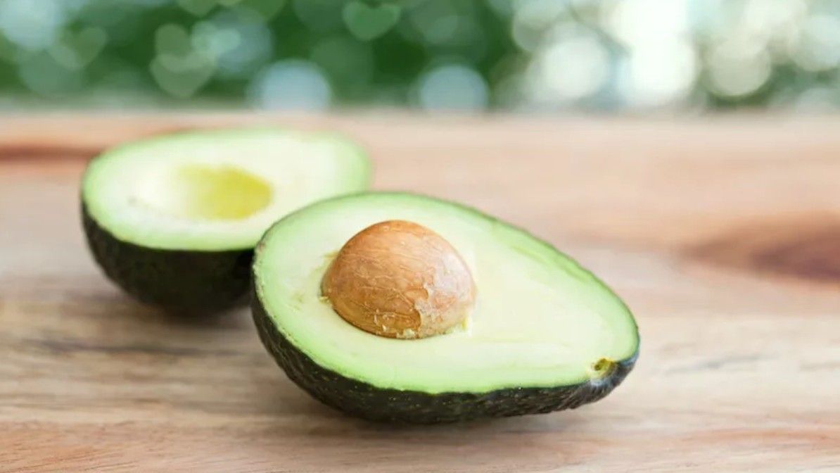 8 magnesium rich foods | Live Science