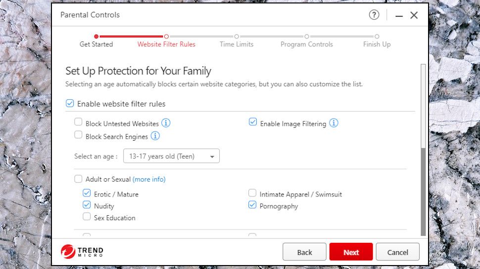 Trend Micro Antivirus solutions review | TechRadar
