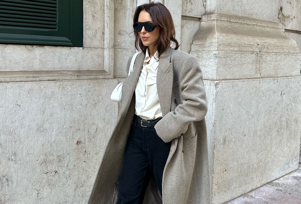 30 Best Designer Pieces for Winter | Who What Wear