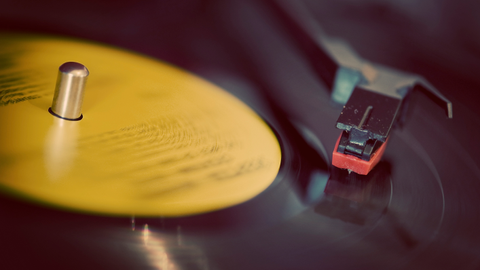 How to release your music: the DIY guide to getting your tracks out ...