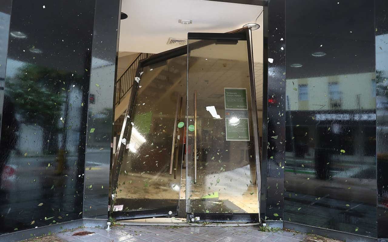 Hurricane Insurance Claims: 10 Things You Should Know | Kiplinger