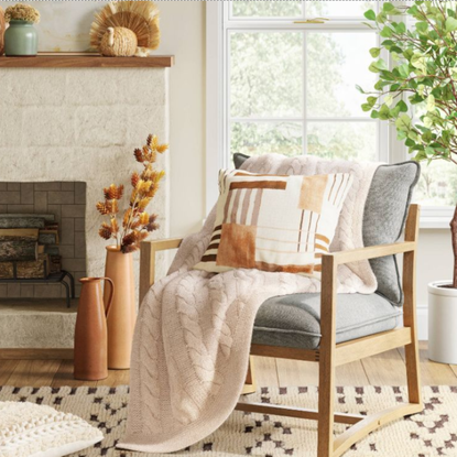 9 beautiful beige home decor buys that aren't boring | Real Homes