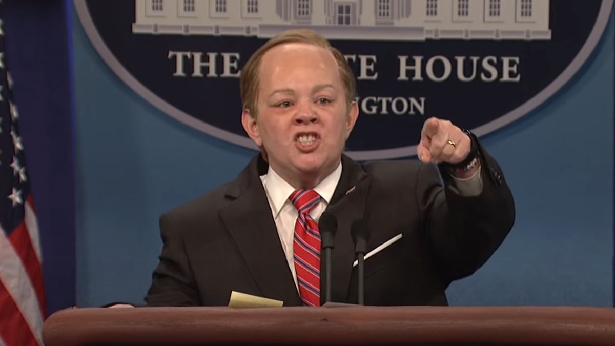 Upcoming SNL Hosts And Musical Guests, The Saturday Night Live Season ...