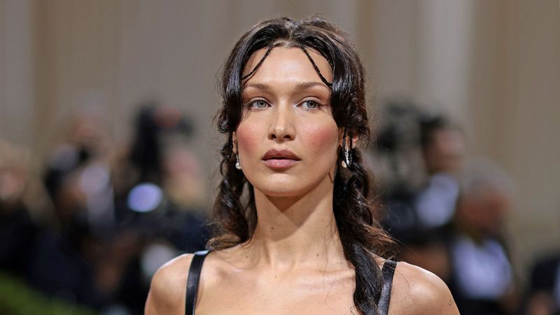 Articles by Megan Slack, Head of Celebrity Style News | Homes & Gardens