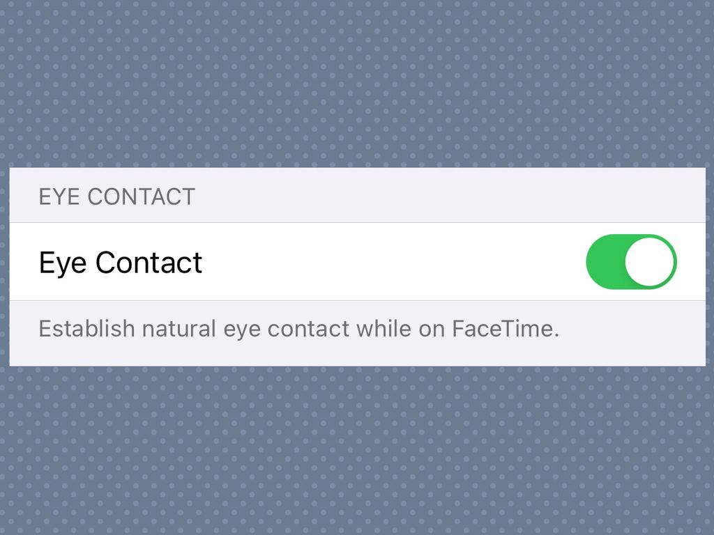 iPhone 12 tips: 10 features you should enable and disable right away ...
