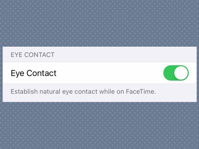 iPhone 12 tips: 10 features you should enable and disable right away ...