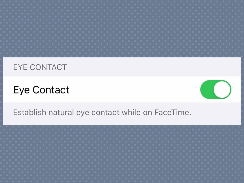 iPhone 12 tips: 10 features you should enable and disable right away ...