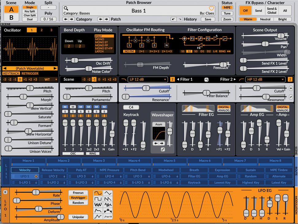 How to build a virtual studio for free with free plugins and music ...