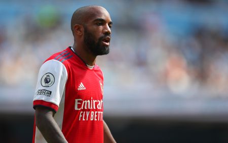 The best French attackers ever | FourFourTwo