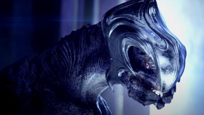 'Halo 2' 20 years later: The sequel that changed gaming forever | Space