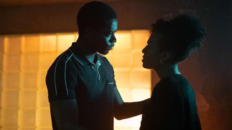 Snowfall season 6 episode 10 recap: Franklin ends up alone | What to Watch