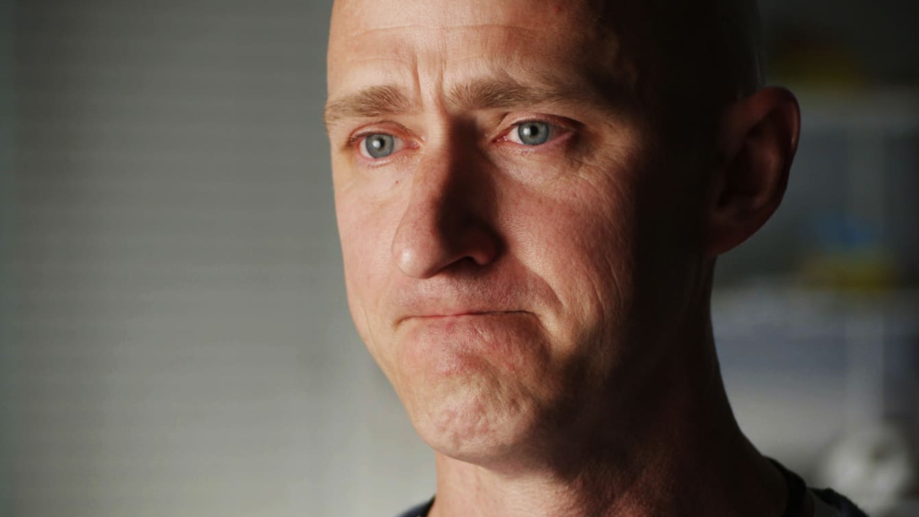 How to watch 'Lie to Fly' online — stream shocking airline pilot ...