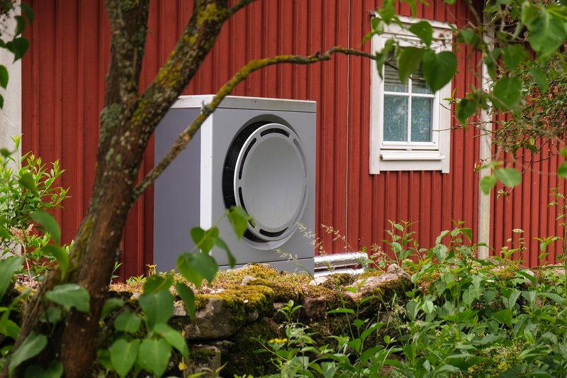 Articles by Ruth Emery | MoneyWeek