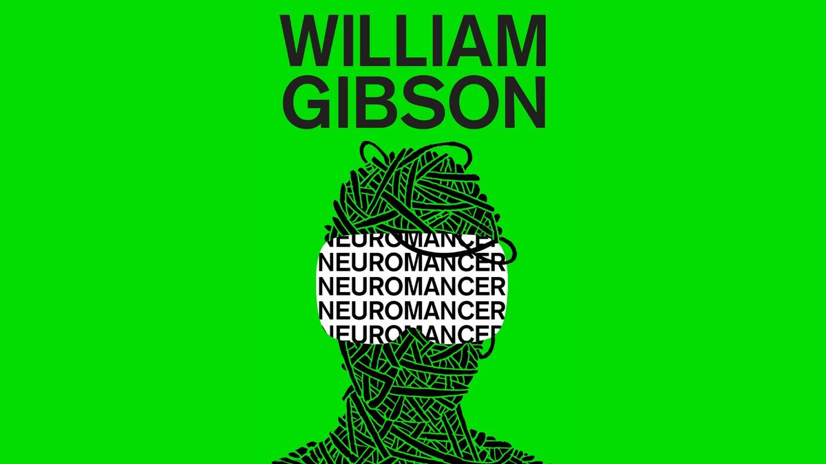 Neuromancer on Apple TV Plus: Here are the first details of the long ...