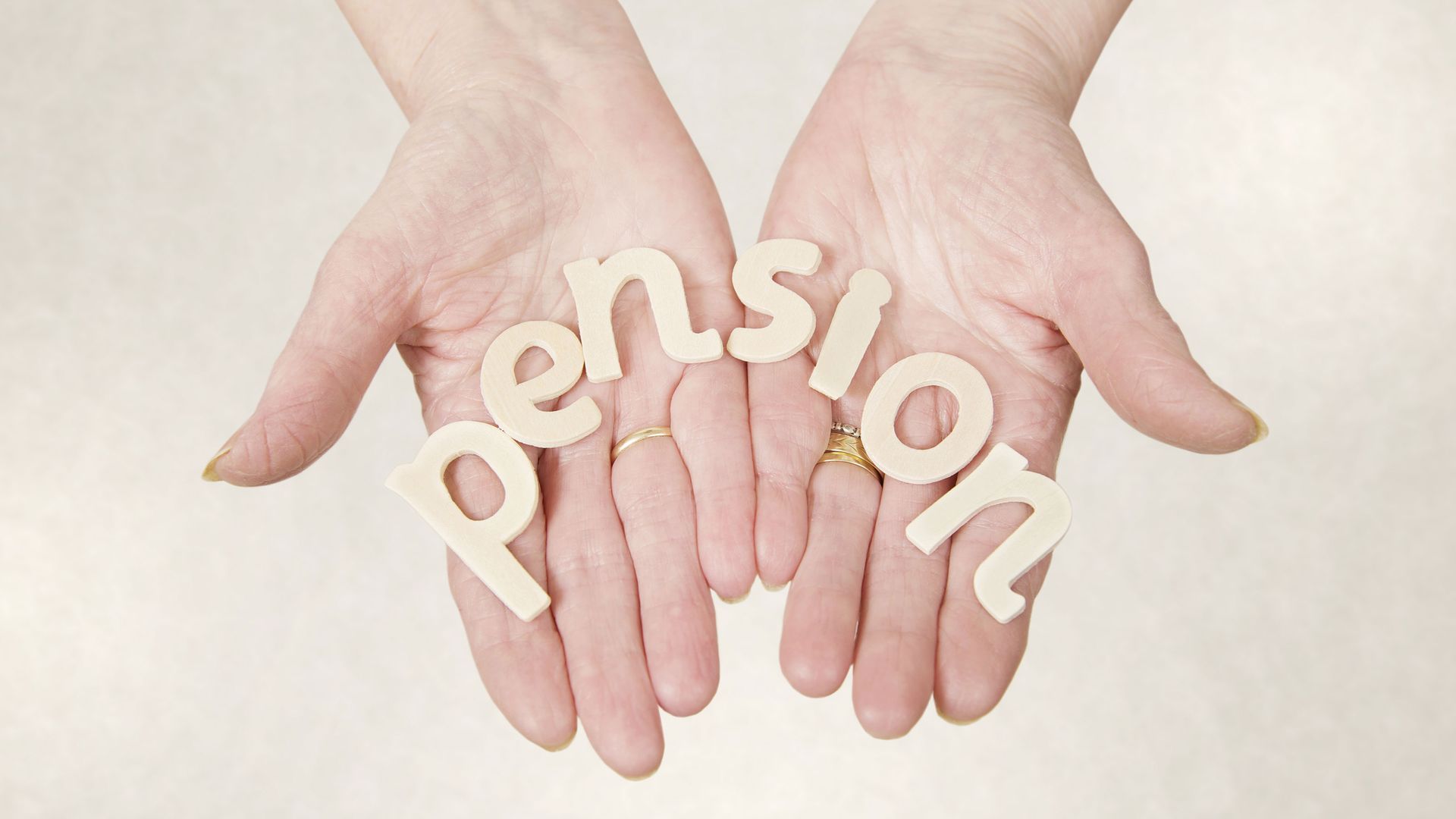 How Is Retirement Income Taxed Kiplinger how-is-retirement-income-taxed-kiplinger