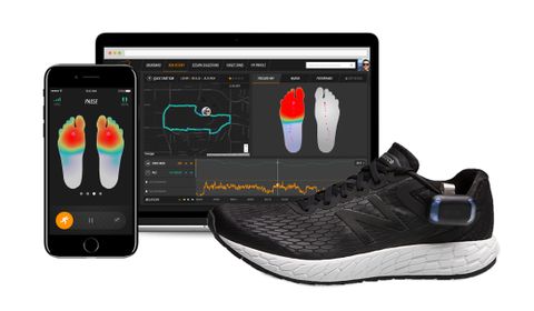 How bio-hacking is changing your future | TechRadar