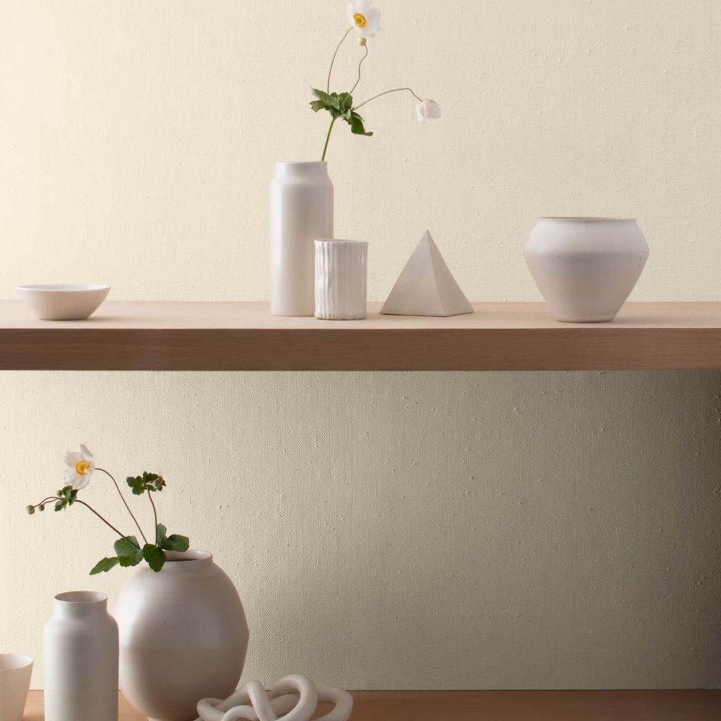 These are all of Shea McGee's favorite kitchen cabinet paint colors ...