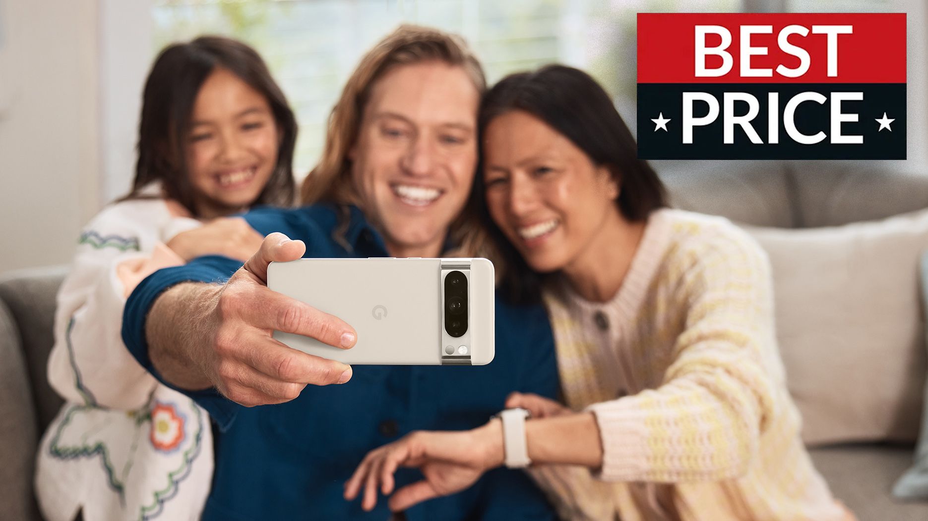 Google just dropped 15% off its whole store – but be quick, sale ends ...