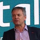 Looking into the future: 2019 in the cloud | TechRadar