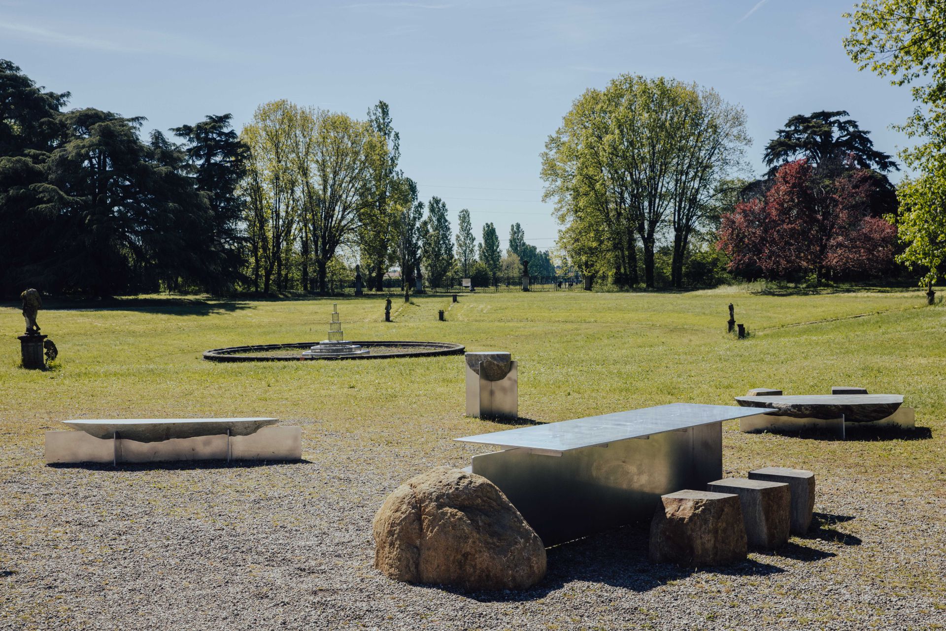 Best of Alcova 2024 | Wallpaper*