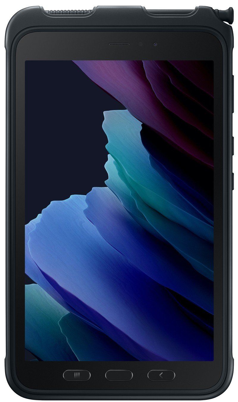 Samsung Galaxy Tab Active2 vs. Tab Active3: Should you upgrade? | Android Central