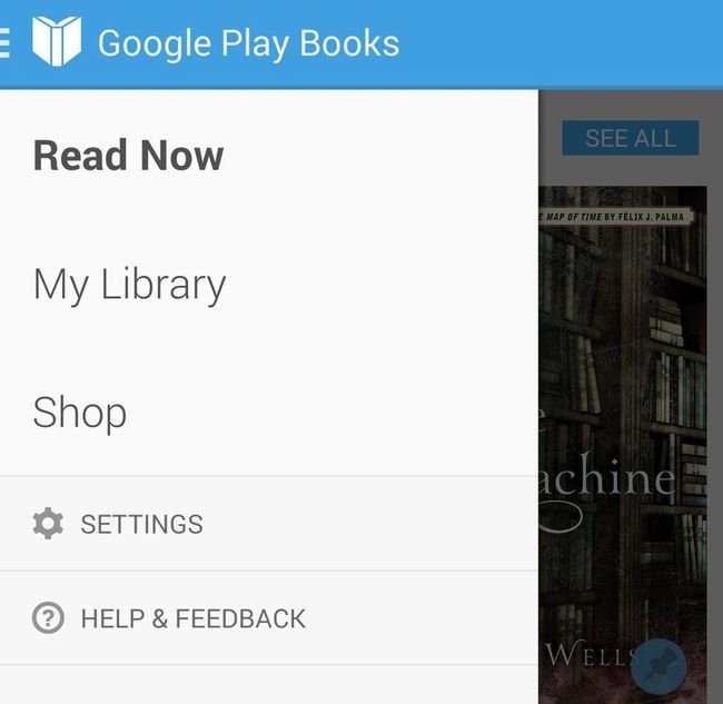 How to add, buy and read a book from Google Play Books | Android Central