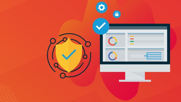 What is HTTP error 400 and how do you fix it? | IT Pro