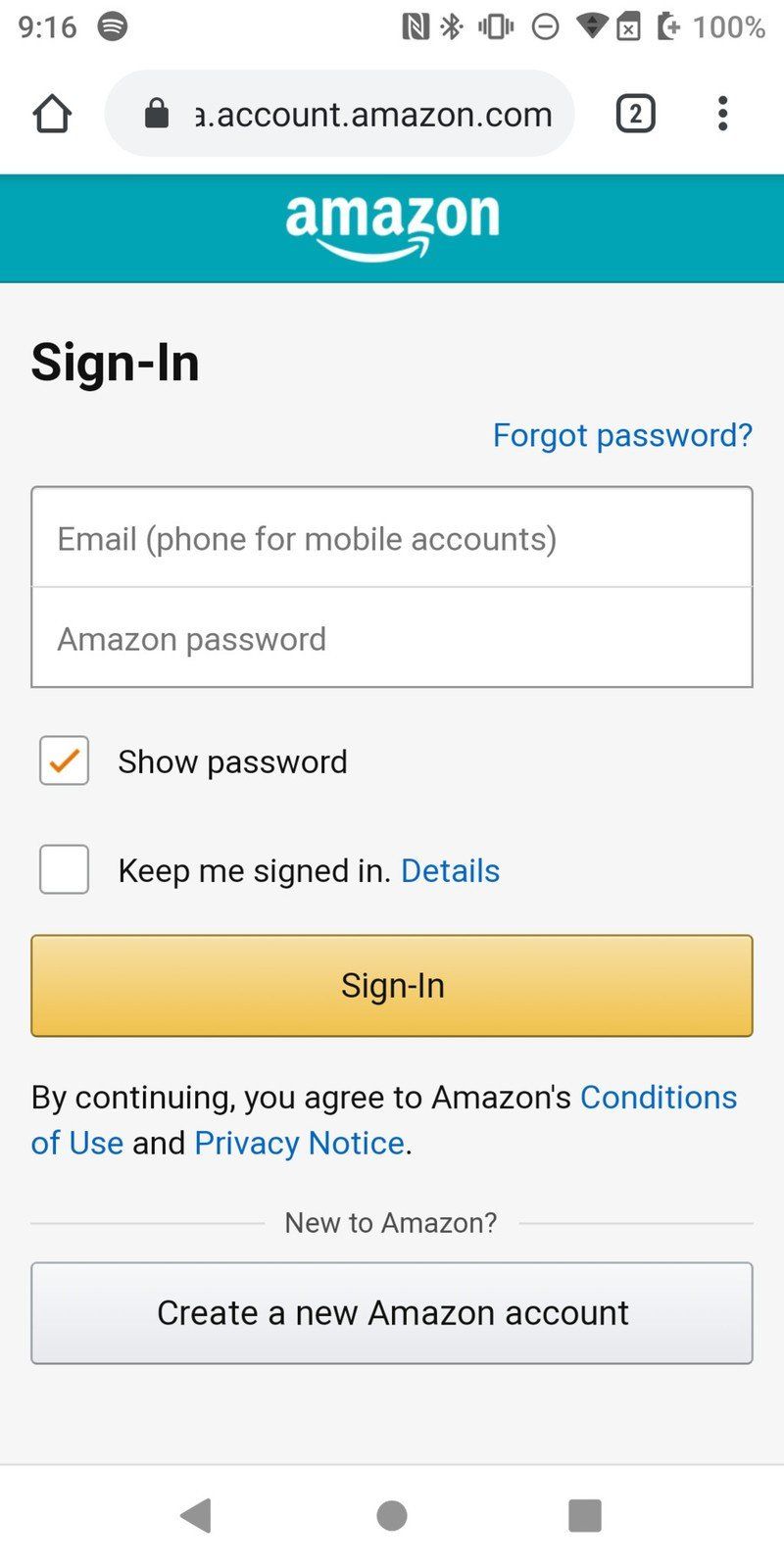 How to find your lost phone with Alexa | Android Central