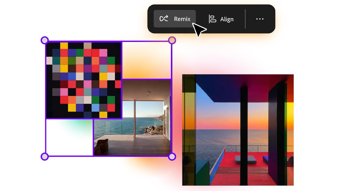 Adobe's Project Concept AI is a secret game-changer, and here's why ...