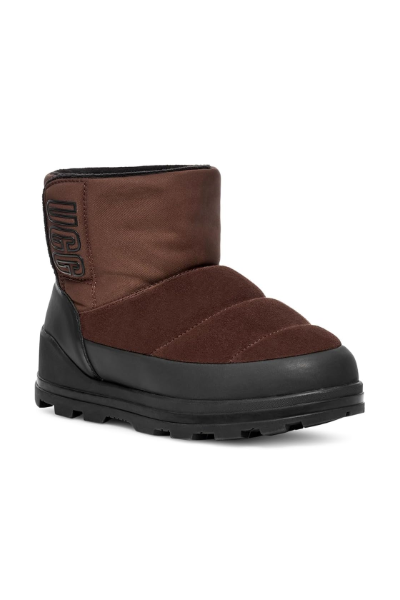 The Best Uggs Boots Deals to Shop This Black Friday and Cyber Monday ...