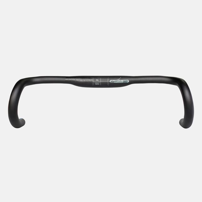 Best gravel handlebars: Options for off-road gravel riding | Cyclingnews