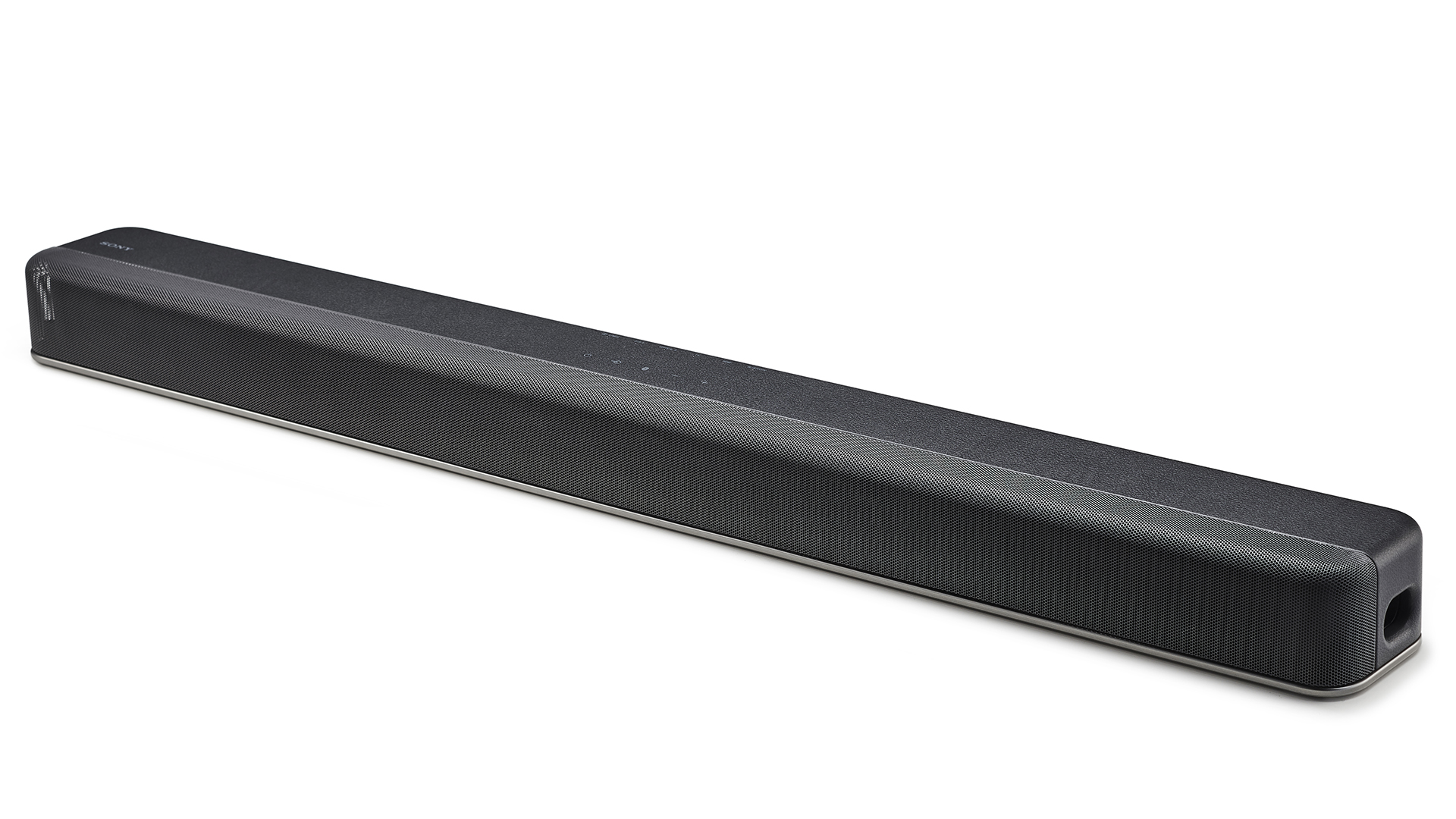 Best Sony soundbars 2023 | What Hi-Fi?