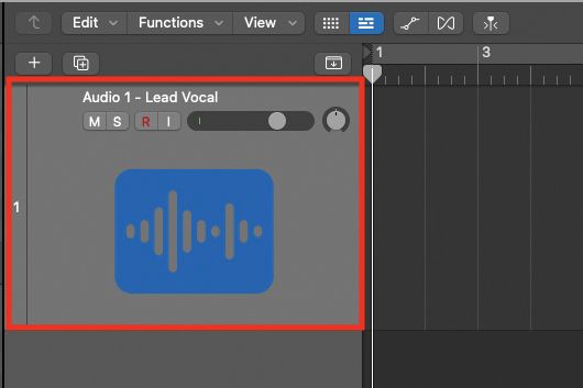 "Most DAWs include some form of vocoder plugin, so why not use what you ...