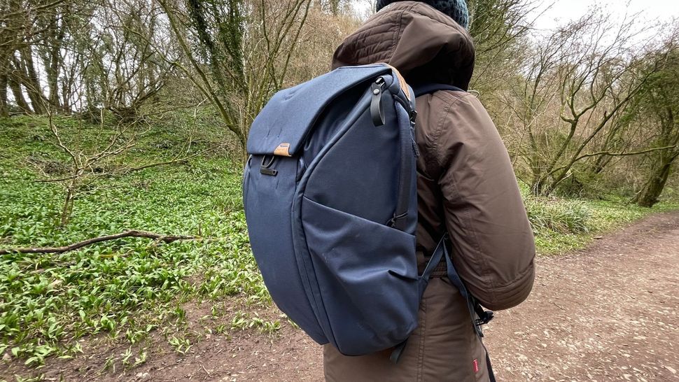 The best camera backpacks in 2023 | Digital Camera World