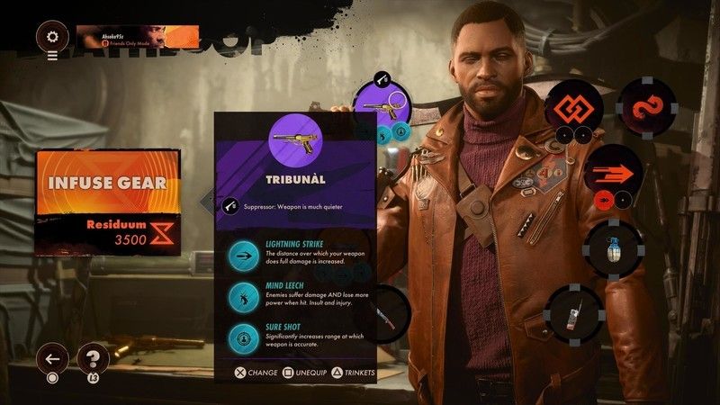 Deathloop for PS5 beginner's guide: Tips and tricks | Android Central