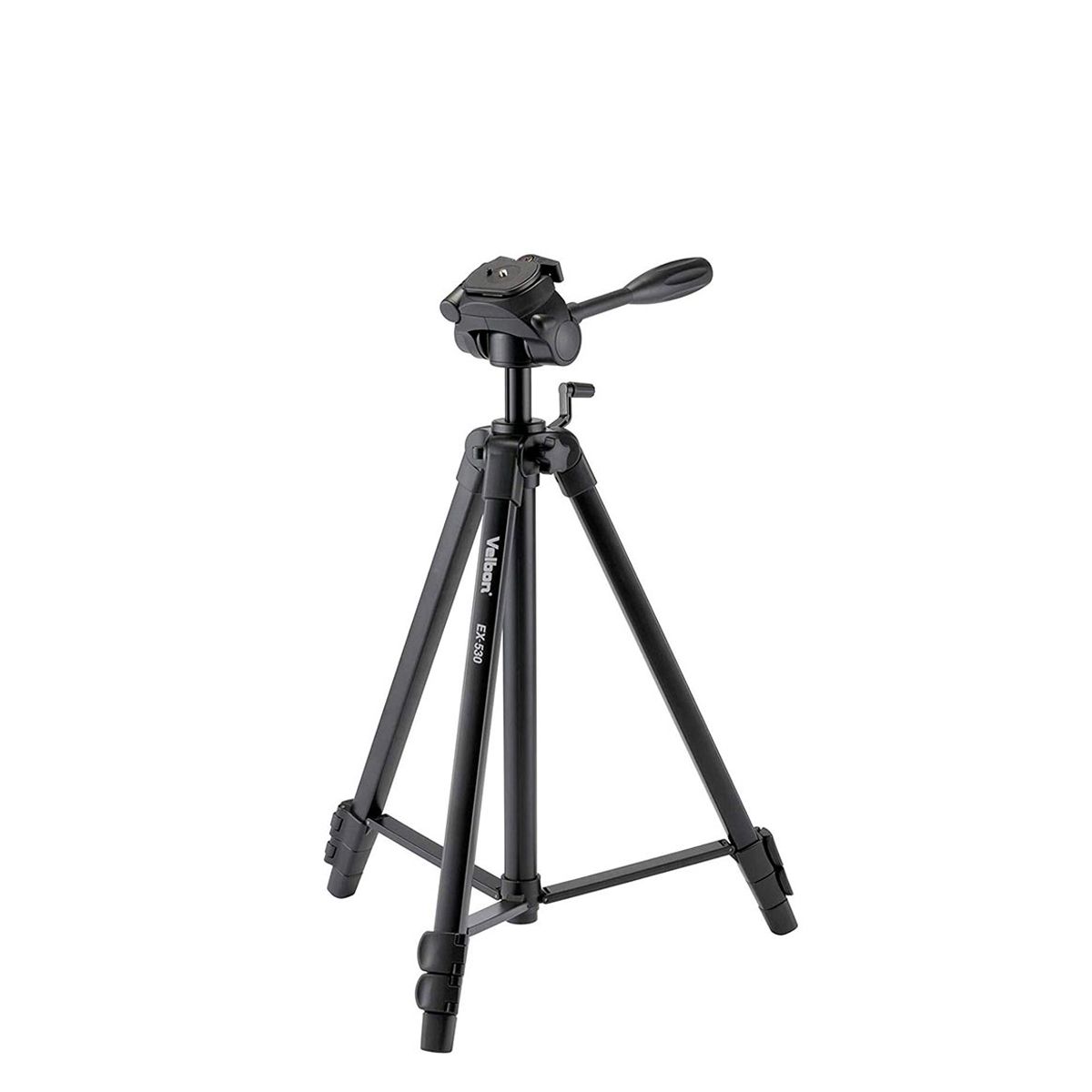 The best budget tripods: get the support you need without spending over ...