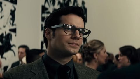 32 Memorable Movie And TV Show News Reporters | Cinemablend