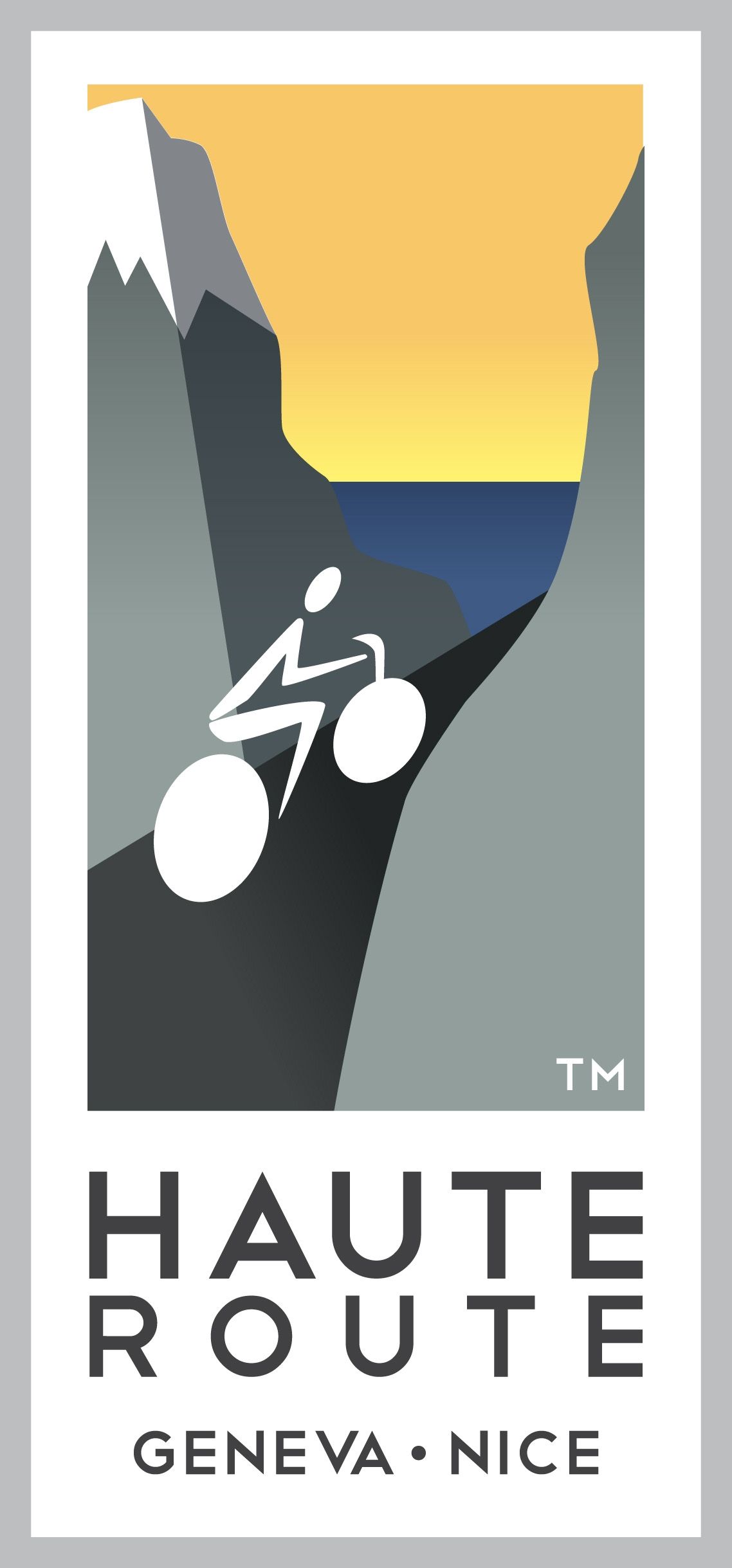 Haute Route: Two months until 'ultimate' sportive | Cycling Weekly